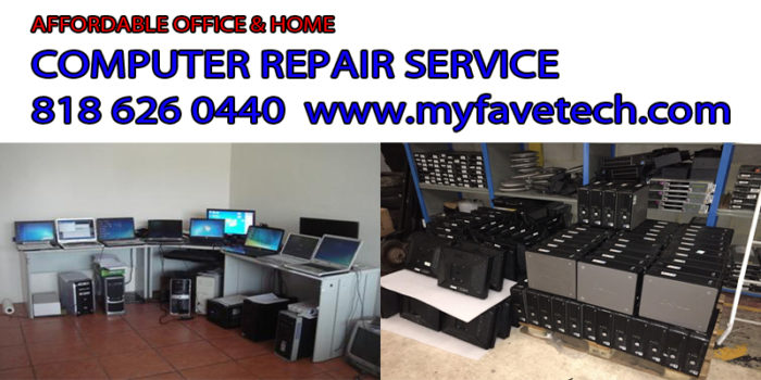 computer repair simi valley - LAPTOP MAC REPAIR -COMPUTER REPAIR RESEDA